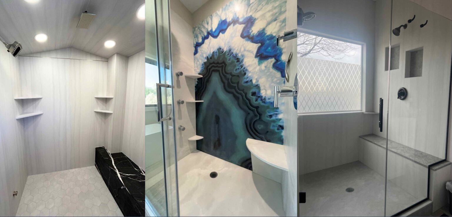 Cultured and Tyvarian Marble: 5 things you need to know! – Custom ...